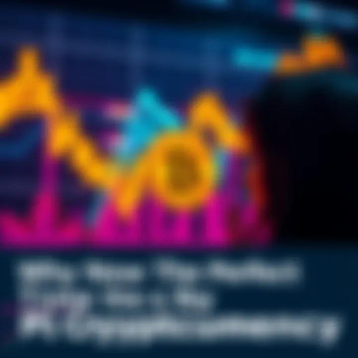 Why Now is the Perfect Time to Buy Pi Cryptocurrency - DigiTokio