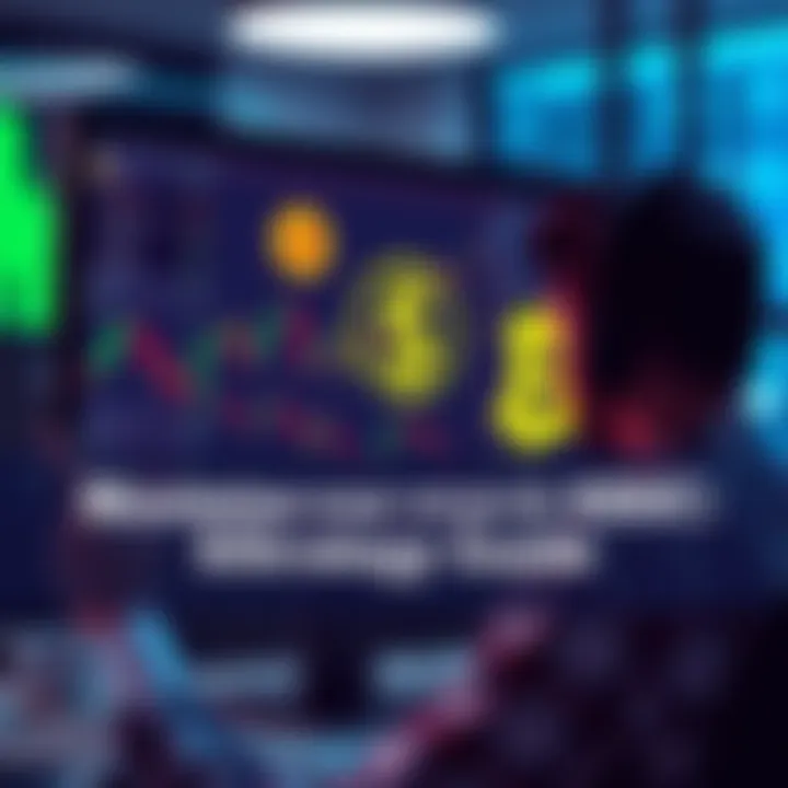 Maximize Your Profits with $BSC: A Strategy Guide - DigiTokio