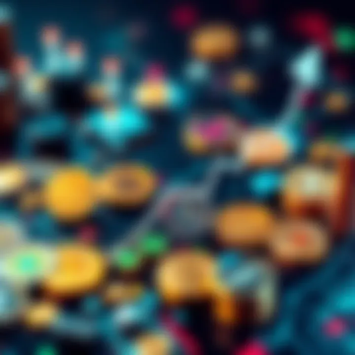 Altseason Approaches: Investing 8 Million Euros in Alts - DigiTokio