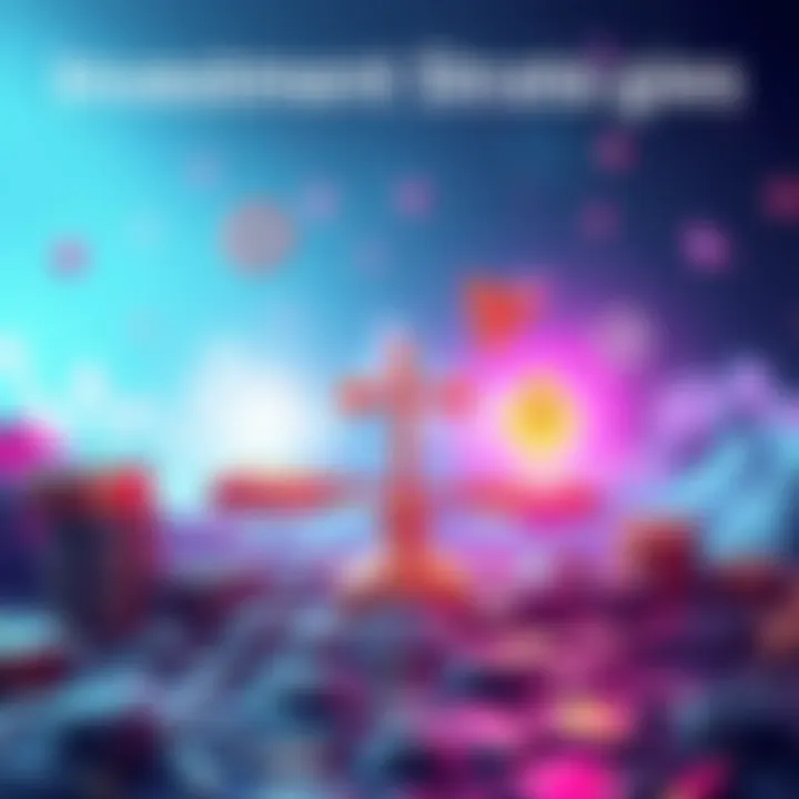 Rotating Profits from SOL and AVAX: Safe Moves for Gains - DigiTokio