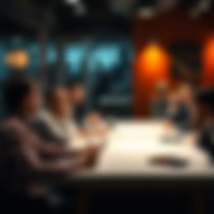 Is This New Investment Opportunity a Scam? Find Out! - DigiTokio