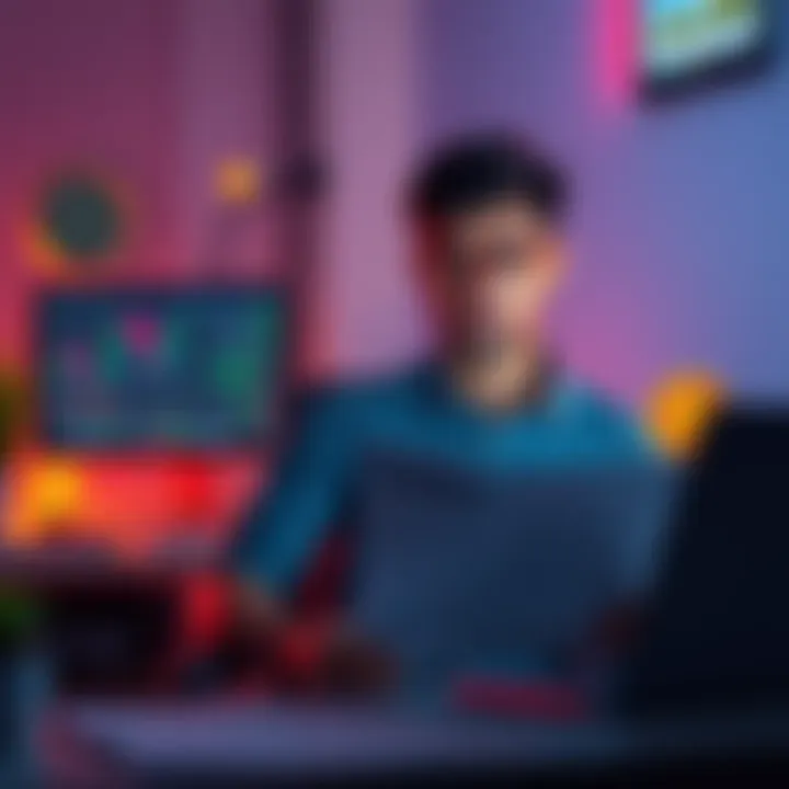 The Decline of Excitement for Memecoins: A Personal Journey - DigiTokio