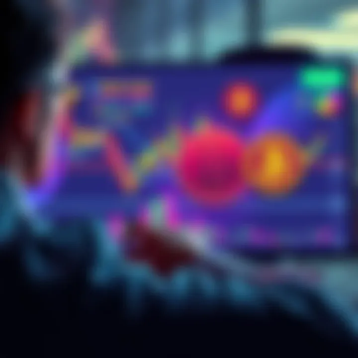 Why This Investor Chooses PoW Over Alts: A Bold Move - DigiTokio