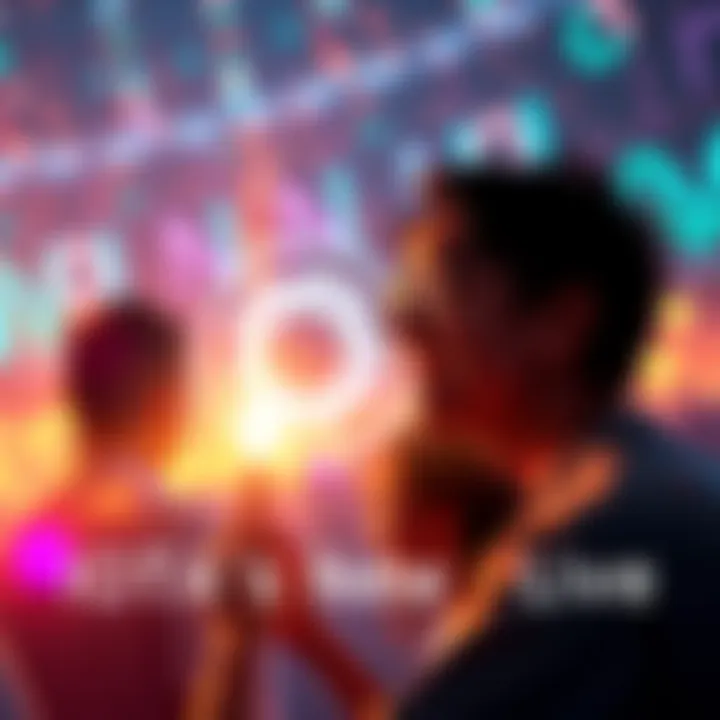 IOTA's New Mainnet Goes Live After Successful Rebase - DigiTokio