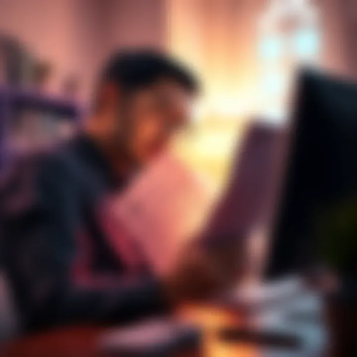 Received IRS Letter 6174: Your Crypto Taxes Explained - DigiTokio