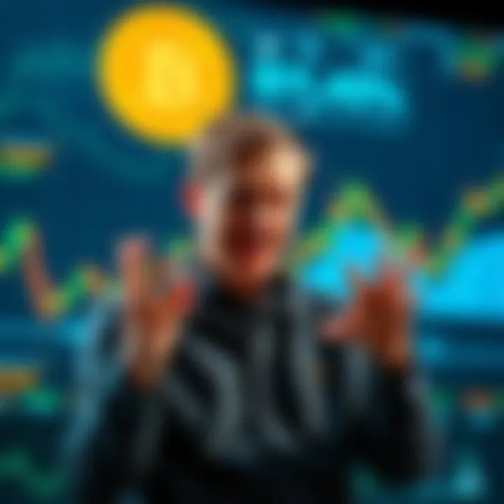 Jack Mallers Breaks Down Bitcoin in Half an Hour - DigiTokio