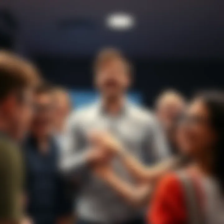 Jake Claver's Bold Prediction Sparks Reactions - DigiTokio