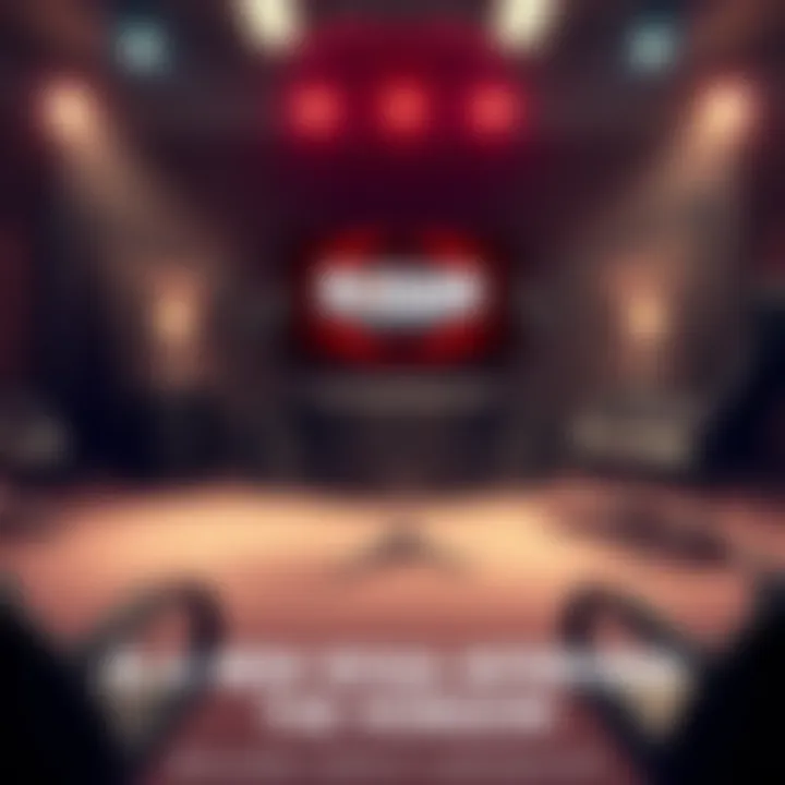 Is a New Rogan Interview on the Horizon? - DigiTokio