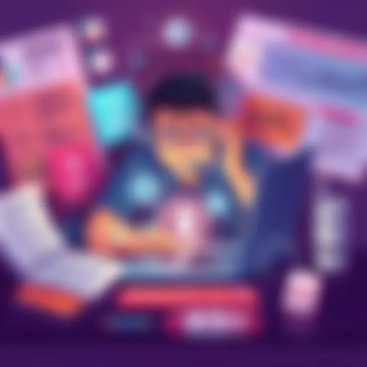 Troubleshooting ‘No Response from Jupiter API’ Error When Selling ...