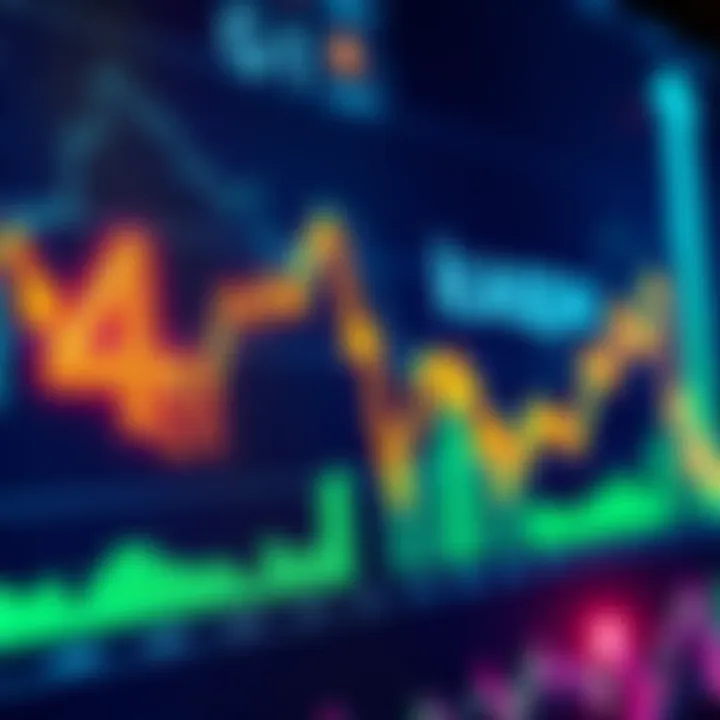 4 Cents Marks New Resistance Level for Kaspa's Performance - DigiTokio