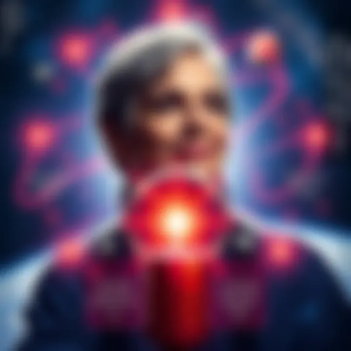 Katy Perry Engages With Carl Sagan Before Upcoming Spaceflight - DigiTokio