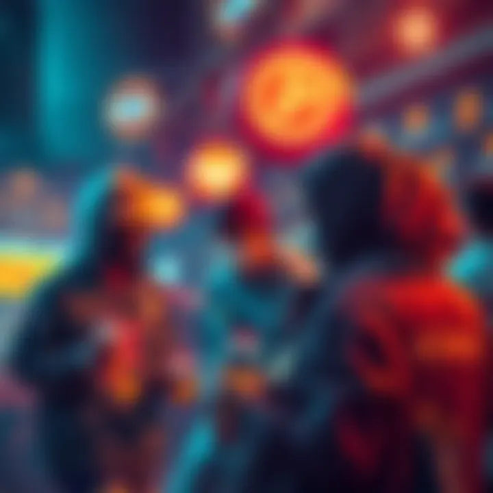 Kendu: A Game-Changer in Crypto with Real-World Impact - DigiTokio