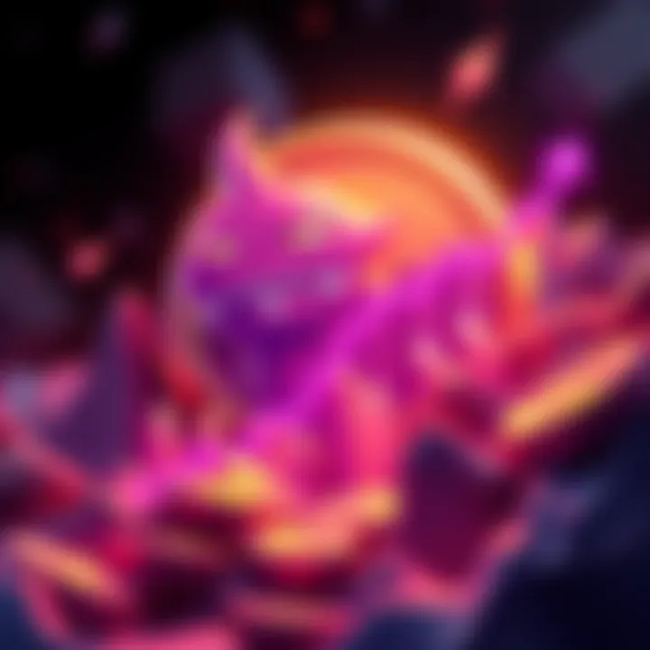 Kendu: A Meme Coin Defying the Odds in 2025 - DigiTokio