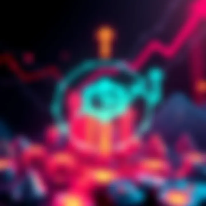 Kraken Secures $500M Funding as IPO Nears - DigiTokio