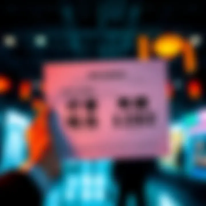 Changing Your Legal Name for Kraken Account Funding - DigiTokio