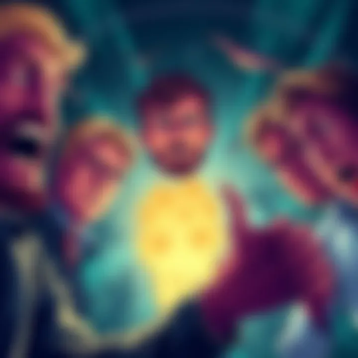 Kraken Sparks Outrage Over Unequal FTX Fund Distribution - DigiTokio