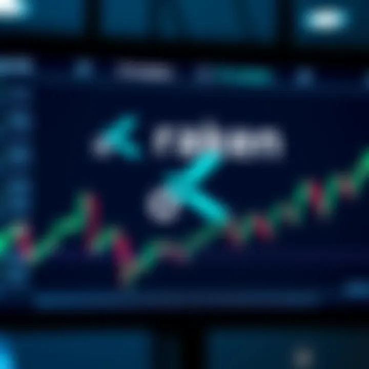 Kraken Facing Backlash Over XRP Price History Erasure - DigiTokio