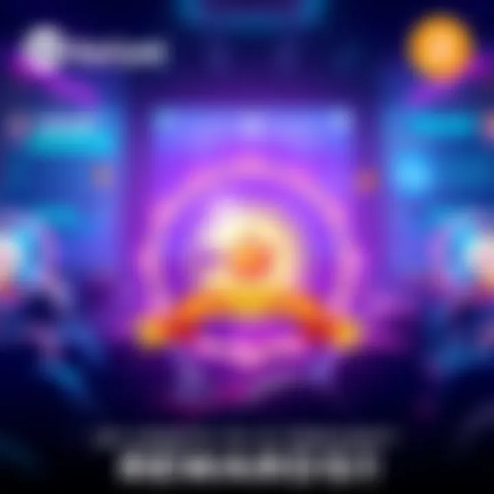 KuCard Launch Offers Up to 15 $USDT Rewards! - DigiTokio