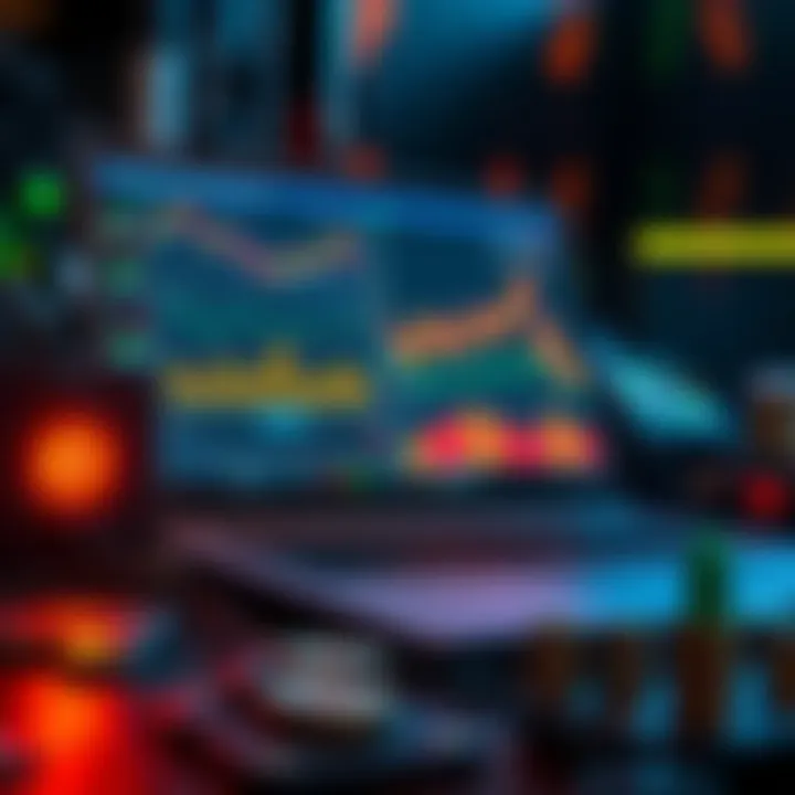 Mining with a Laptop: Worth It or Just a Waste of Time? - DigiTokio