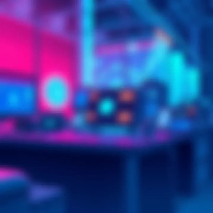 What If Ledger Live Disappears? Safe App Alternatives - DigiTokio