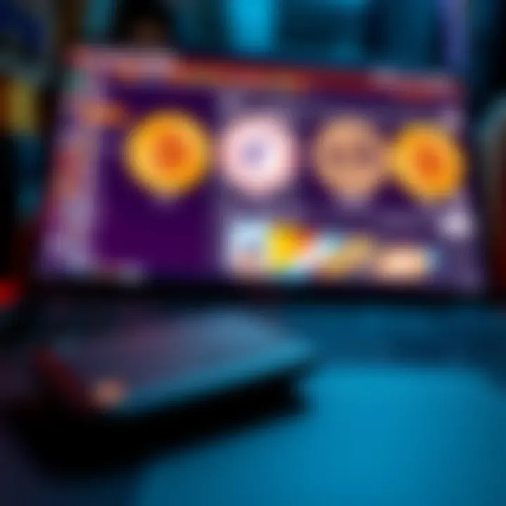 Can Ledger Nano S Still Function as a BTC Wallet? - DigiTokio