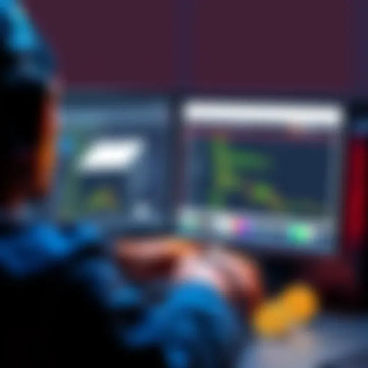 Best Wallet Setups: Choosing Between Ledger and Electrum - DigiTokio