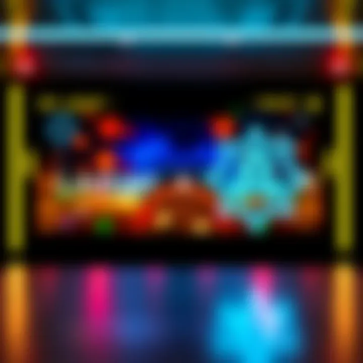 Ledger Live Integrates Magic Eden for NFT Management - DigiTokio