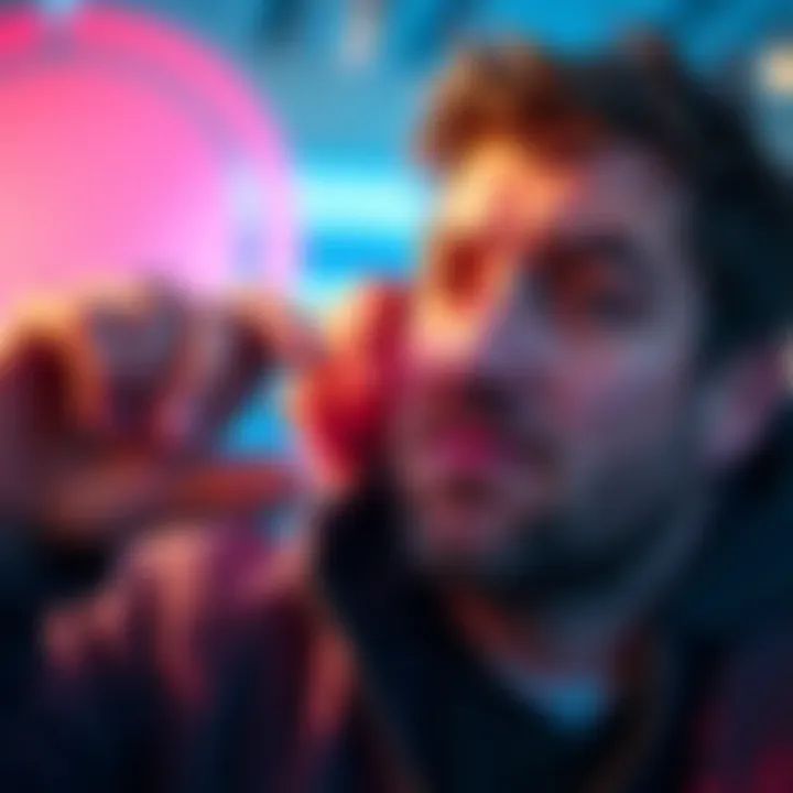 Trouble with Ledger Nano S: Invalid Recovery Phrase Issue - DigiTokio