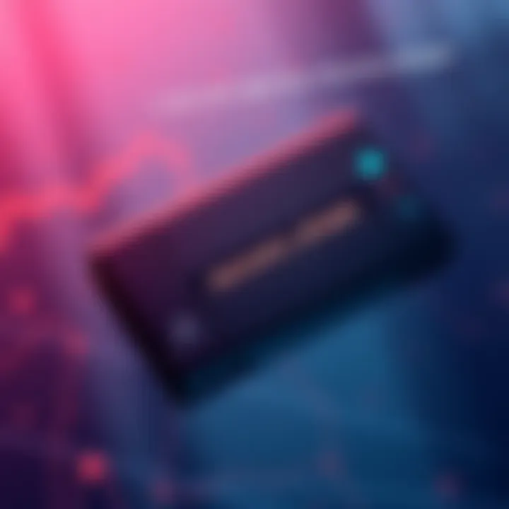 Trouble with Ledger Nano S: Recovery Phrase Issues - DigiTokio