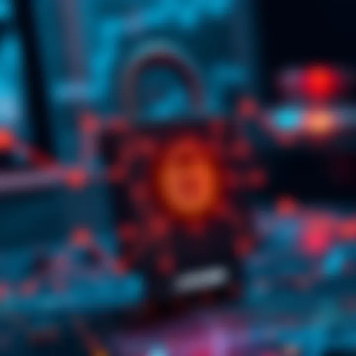 Is Your Ledger Nano S Still Safe? Key Questions Answered - DigiTokio