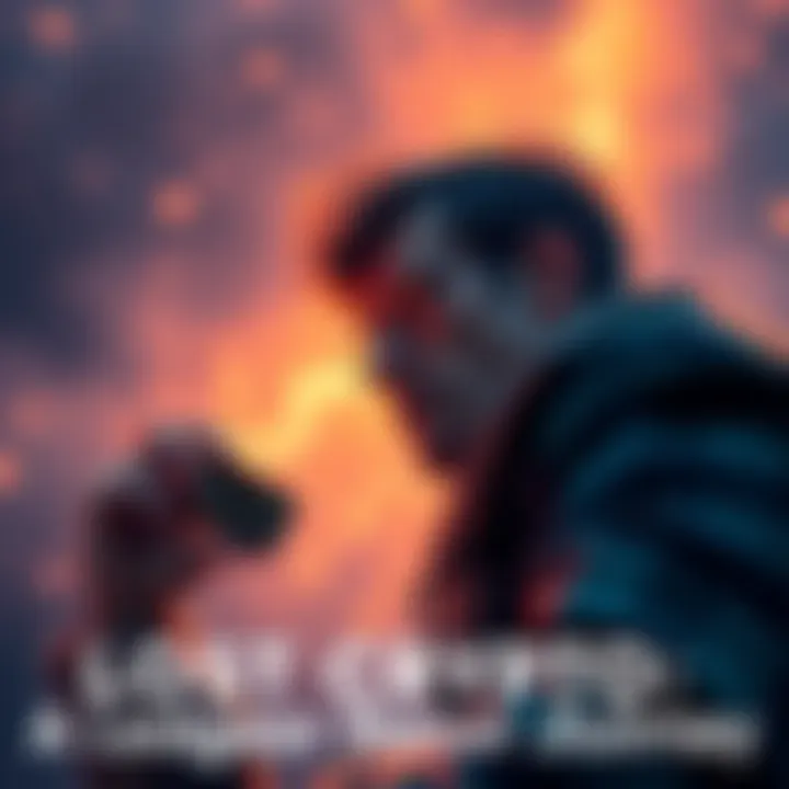 Lost Crypto: A Ledger Nano X Owner's Dilemma - DigiTokio