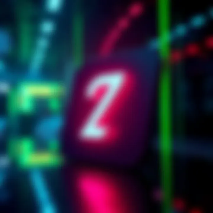 Changelly Scam: Ledger's Lack of Responsibility Questioned - DigiTokio