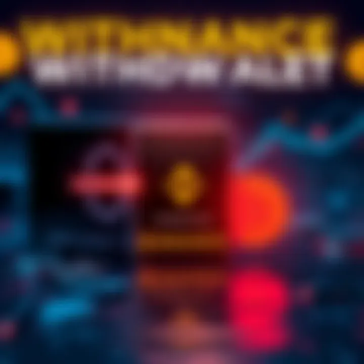 Struggles with Binance Withdrawal from Ledger Wallet - DigiTokio