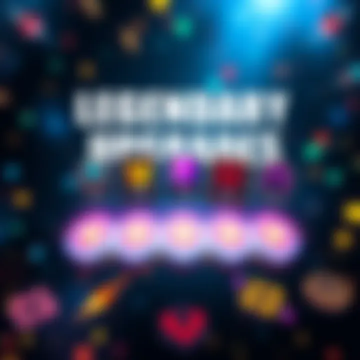 Will Legendary Upgrades Affect My Tier? - DigiTokio