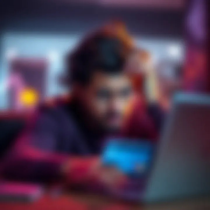 Trouble Linking Virtual Debit Cards to Strike Account - DigiTokio