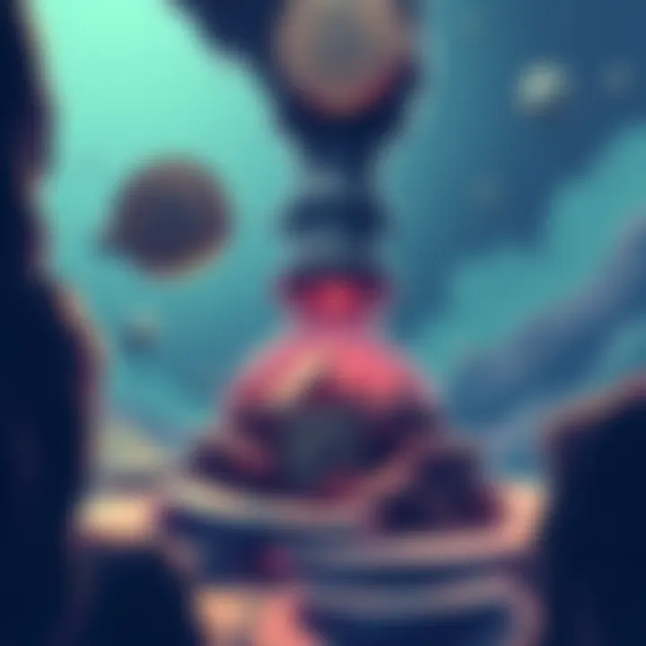 Consequences of Morphos Coinbase Loan Liquidation Explained - DigiTokio