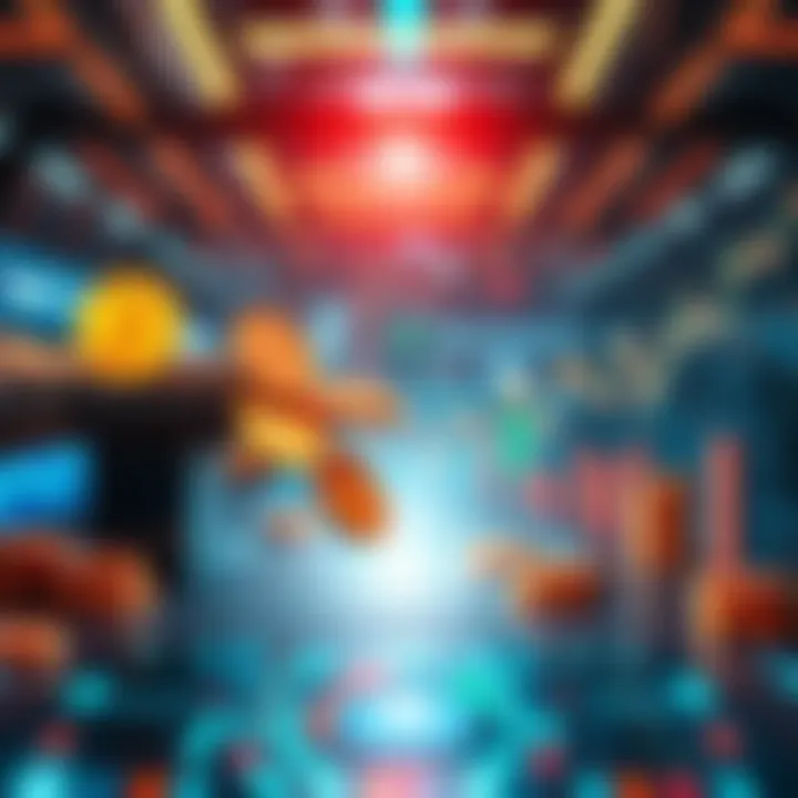 Liquidity Providing on Solana: A Guide to Profiting Smartly - DigiTokio