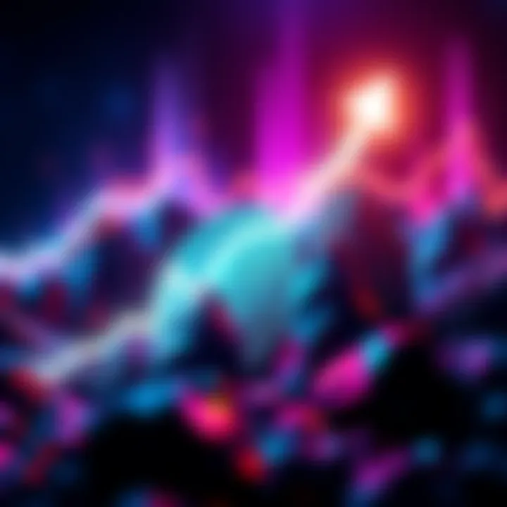 Litecoin Surges in 2025: A New Era of Growth - DigiTokio