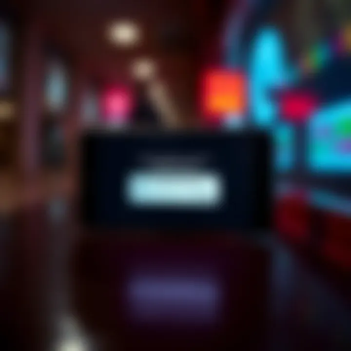 Is This Login Alert a Scam or Legitimate Warning? - DigiTokio