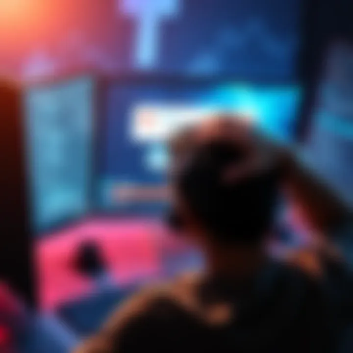 User Fears Losing Taiko After Mistaken Transfer - DigiTokio