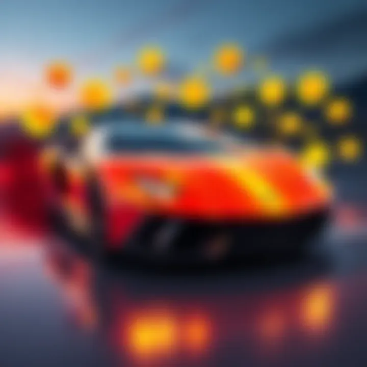 Assessing Your Crypto Portfolio: Is It Lambo Material? - DigiTokio