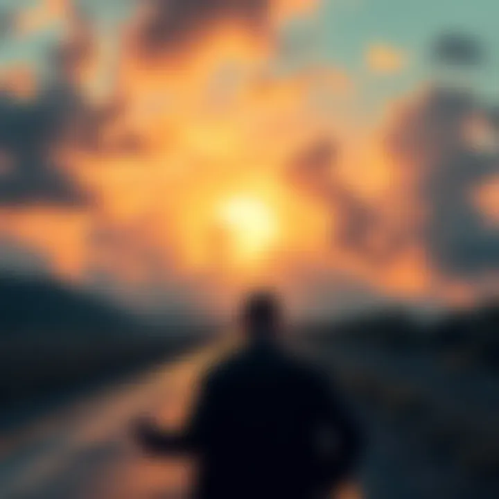 This Man's Journey to Success: 2025 Predictions - DigiTokio