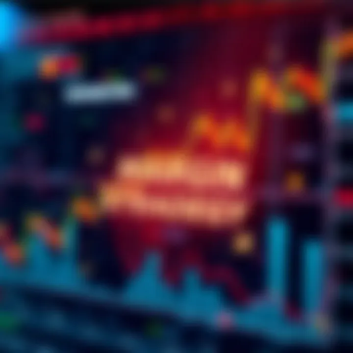 How to Trade Margin on the Kraken Pro Web App - DigiTokio