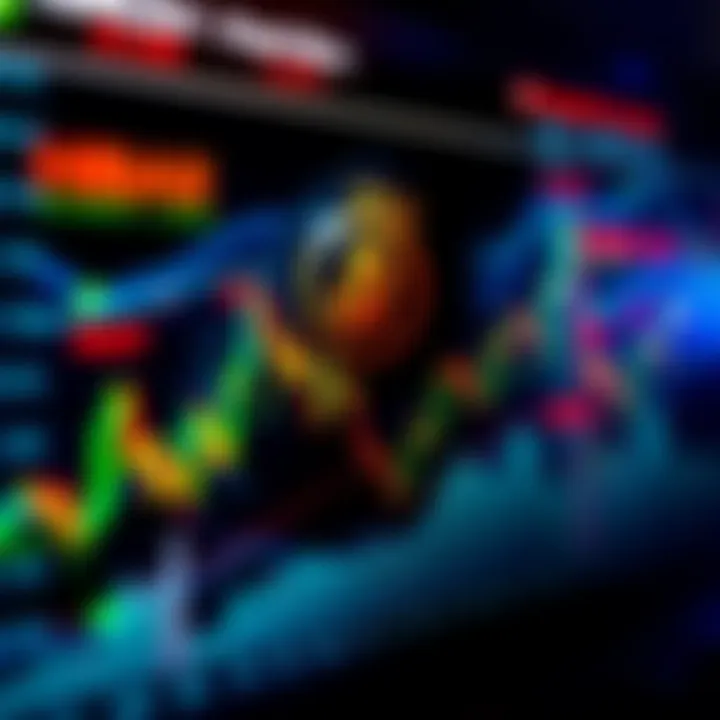 Key Metrics to Watch for HBAR's Path to $10 - DigiTokio