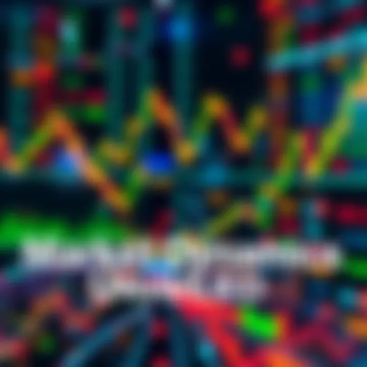 Surprising Market Moves Spark Investor Curiosity - DigiTokio