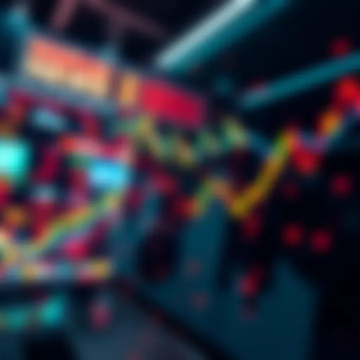 Price Movements: Are They Motivated by News Today? - DigiTokio