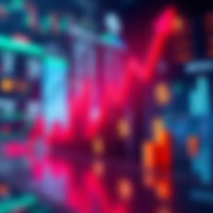 Could a Small Rally Spark Major FOMO in the Market? - DigiTokio