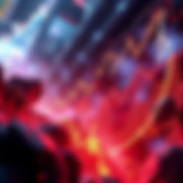 Mantra Soars 200% Amid OM Price Drop, Risks Linger - DigiTokio