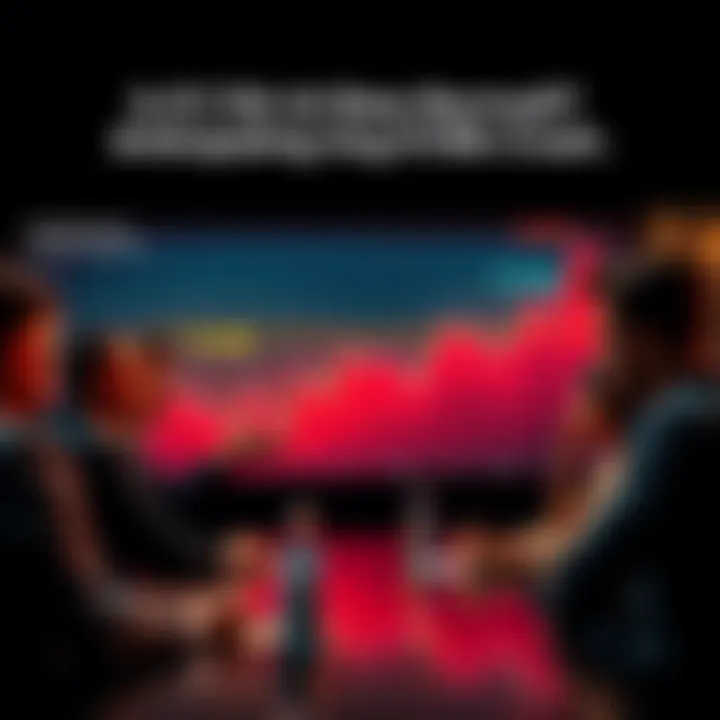 Is $115K the New Normal? Anticipating $130K Crash - DigiTokio