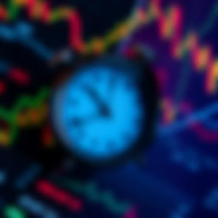 What is Happening with the Dramatic 41% Drop? - DigiTokio